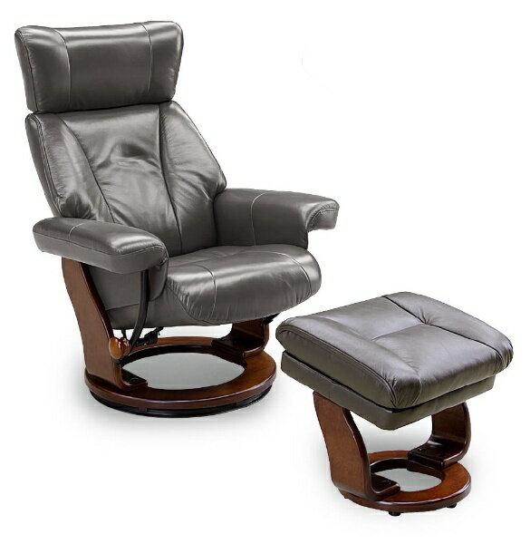 ヘッドレフトの高さと角度をお好みに合わせて調整していただけるリクライナーです。■ヘッドレス調整可能ヘッドをお好みの高さと角度に調整してお使いいただけます。■スムーズにリクライニング座面下の取っ手をゆるめて簡単にリクライニングできます。■収納...