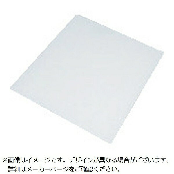 特長■フィルターに抗菌効果のある成分を塗布しています。■フィルターでの雑菌の繁殖を抑えます。■工場内のエアコンのプレフィルターに使用しミスト、粉塵の侵入を軽減します。用途■エアコンなどのプレフィルターとして。仕様■捕集効率(%)：65■サイ...