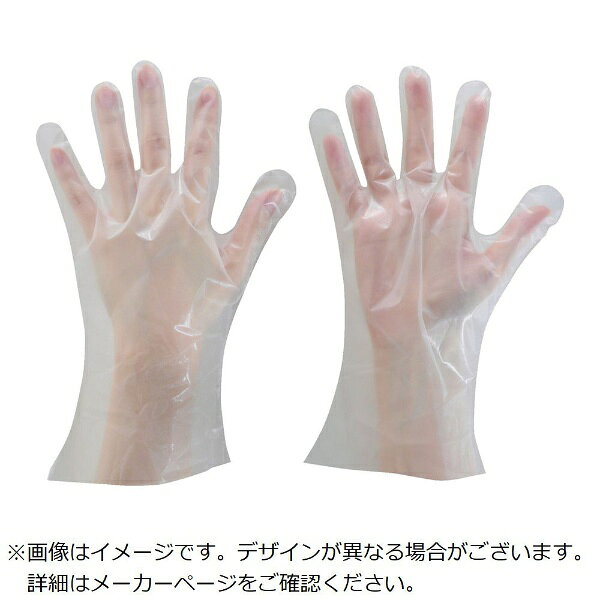 特長■内面に細やかなエンボス（凹凸）加工を施していますので、脱着がスムーズです。■便利な左右兼用タイプのためムダなくお使いいただけます。■耐油性、耐薬品性、耐溶剤性に優れています。■焼却しても有害なガスは発生しません。用途■油・薬品作業、食...