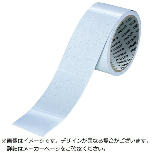 ■工場や倉庫などの安全対策、道路工事の保安用品、カーラッピングなどに。【用途】・色： ホワイト・幅（mm）： 25・長さ（m）： 5・厚さ（mm）： 0.17・粘着力（N/10mm）： 5.2・引張強度（N/25mm）： 30N/25mm【...