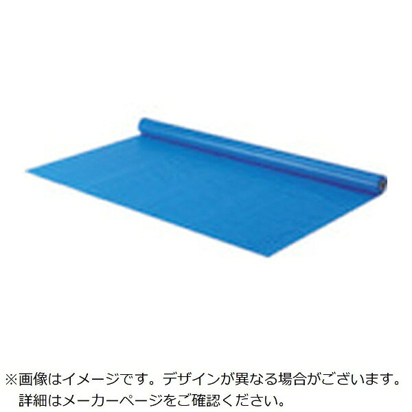 特長■短期間使用の使い捨てタイプです。■ハトメなしのロールタイプ仕様の為、必要な現場の状況に合わせてカットすることで、経済的な使用が可能です。用途■養生、目隠し等に。仕様■番手(#)：1000■耐久期間：約1カ月未満■引張強度：縦130N5...