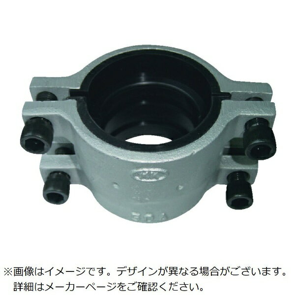 特長■パイプの中身を抜かずに、運転中に漏れ止めができますから、設備の稼動停止や、エア抜きなどは一切不要です。■鋼管のチーズ・エルボ・ソケットなどの継手部のねじ切り箇所からの漏れや、直管部のピンホールの漏れも修理することができます。■取り付け...