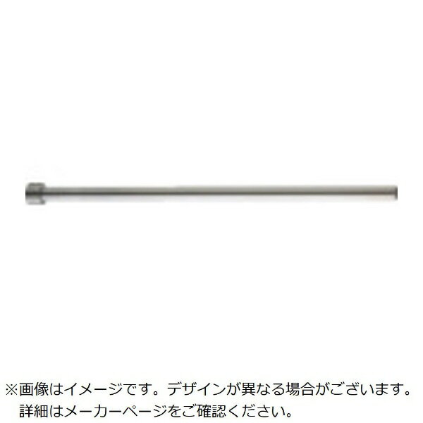 特長■成型品に、穴やねじ止め用のボスなどの形状をつくる際に必要とされるピンです。用途■プラスチック金型の部品として。仕様■軸径(mm)：5■ツバ厚(mm)：4■全長(mm)：100■H(mm)：9■プラスチック金型用材質／仕上げ■ハイス鋼S...