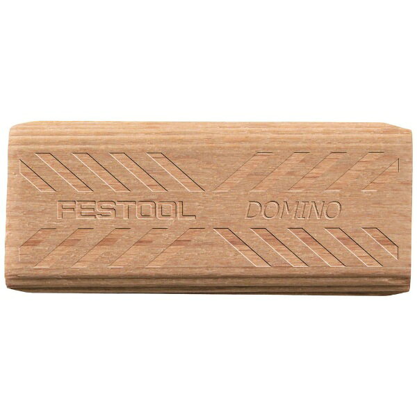 特長用途仕様■全長(mm)：50■幅(mm)：22■厚さ(mm)：8■サイズ：8×50mm（100個）材質仕上げセット内容付属品注意