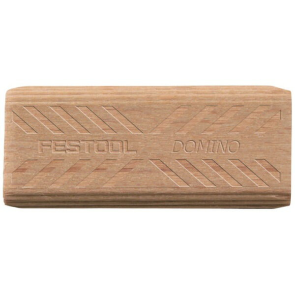 特長用途仕様■全長(mm)：50■幅(mm)：24■厚さ(mm)：10■サイズ：10×50mm（85個）材質仕上げセット内容付属品注意※本商品が対象となるクーポンは、その期間終了後、同一内容でのクーポンが継続発行される場合がございます。