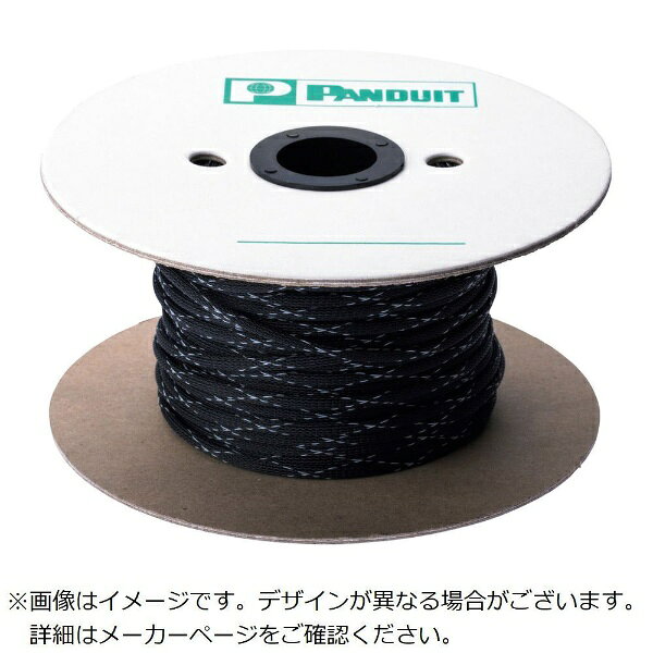 特長■軽量かつ耐久性に優れています。■取付は簡単でどんな形状にも適合します。■網目状の形状が内部に熱や湿気がたまるのを防ぎます。■欧州鉄道車両規格EN45545-13を取得しています。用途■電線、ケーブルの摩耗防止。仕様■外径(mm)：19...