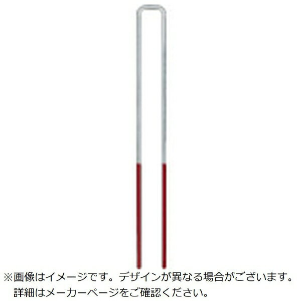 特長■タッカ用ステープルです■JISA5556(工業用ステープル）445MA-F450MA-FのみJIS規格がありません。用途仕様■肩幅(mm)：4■足長(mm)：50■長さ(mm)：50■箱入数(本)：3000■MAXフロアーステープル肩...