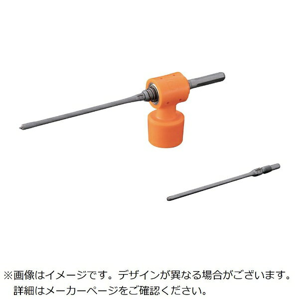 特長■これまで市場になかった細径サイズの吸塵ドリルです。用途■ピンニング工事・外壁補修・防水工事等に。■被削材：コンクリート。仕様■刃径(mm)：6.6■有効長(mm)：120■全長(mm)：160■適合機種：振動ドリル■シャンク：ストレー...