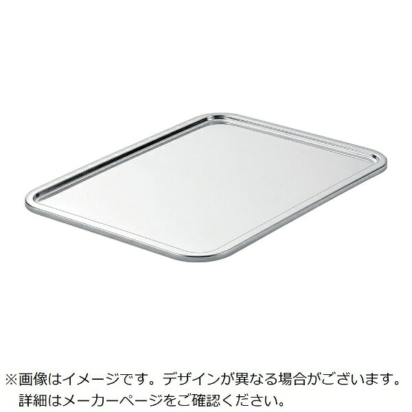 特長■本体と取手が一体成型のため、脱落や異物混入の心配がありません。用途■サニタリー番重バット用。仕様■サイズ(呼称)：フタ中■外形寸法(mm)幅：485■外形寸法(mm)奥行：365■外形寸法(mm)高さ：10■適合本体：SNB-S8、S...