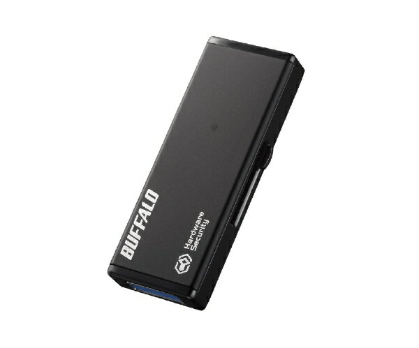 抗ウイルス抗菌 ハードウェア暗号USBメモリー 管理ツール対応■抗ウイルス・抗菌対応抗ウイルス・抗菌対応 (SIAA適合基準)のため時間が経ってもウイルス・細菌が増えにくく、医療機関や製品を持ち運び手の触れる機会が多くなるユーザーでも安心し...