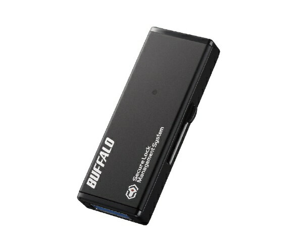 抗ウイルス抗菌 ハードウェア暗号USBメモリー■抗ウイルス・抗菌対応抗ウイルス・抗菌対応 (SIAA適合基準)のため時間が経ってもウイルス・細菌が増えにくく、医療機関や製品を持ち運び手の触れる機会が多くなるユーザーでも安心してお使いいただけ...