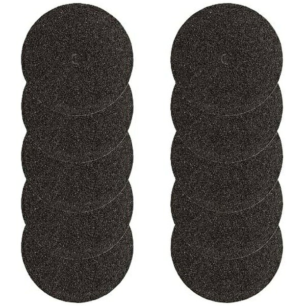 ●用途： 細い（薄い）金属、FRPの切断●材質： レジ砥石80番●シャフト径： Φ2.35mm●先端径： 22mm●先端厚： 0.7mm