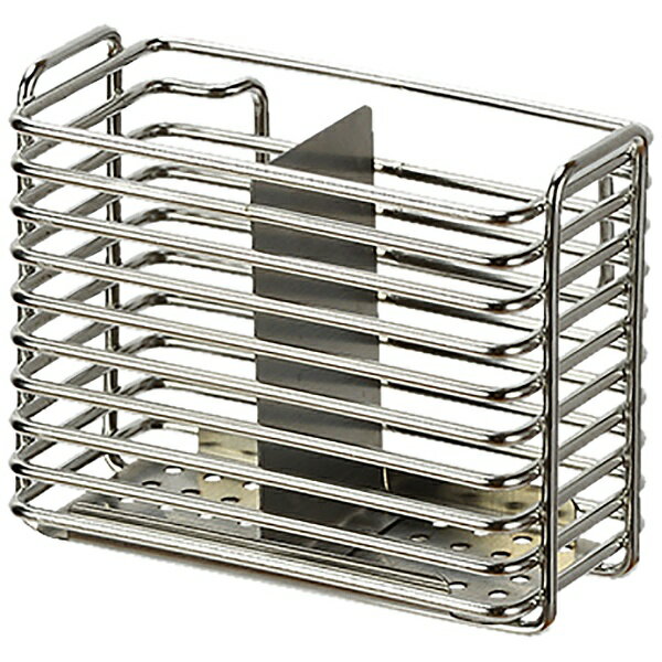 ■清潔に使えるオールステンレス製です。■底板仕切りは取り外せて洗いがカンタン。