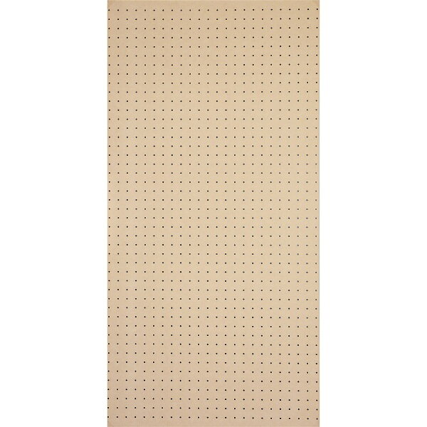 ■壁面の空間を使用し、工具の分類や収納に使用頂けます。■別売の取り付けパーツを使用し、石膏ボード・コンクリート・木に取り付けできます。【用途】・工具の収納・分類に。・ディスプレイ・装飾・空間演出・壁面収納に。【仕様】・幅（mm）： 600・...