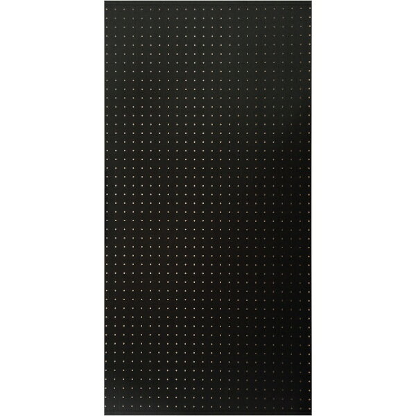 ■壁面の空間を使用し、工具の分類や収納に使用頂けます。■別売の取り付けパーツを使用し、石膏ボード・コンクリート・木に取り付けできます。【用途】・工具の収納・分類に。・ディスプレイ・装飾・空間演出・壁面収納に。【仕様】・幅（mm）： 600・...