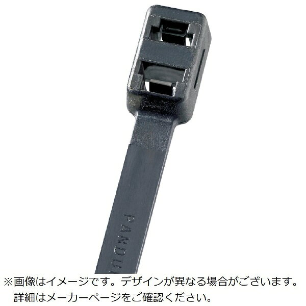 特長■二つの束線を固定したり、分割したりできます。■一本のバンドで二つの束線の結束、分割ができます。■高温の環境で連続使用できる耐熱性ナイロン66製です。用途■2つの束線の保持、分割、結束。仕様■色：黒■幅(mm)：4.8■長さ(mm)：3...
