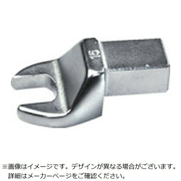 特長■ヘッド交換式トルクレンチ用オープンヘッドです。用途■デジタルトルクレンチの交換用ヘッドとして。仕様■厚さ(mm)：14■有効長(mm)：25■適用トルクレンチ：HDT4-200C■二面寸法(mm)：13■取付サイズ(mm)：14×18...