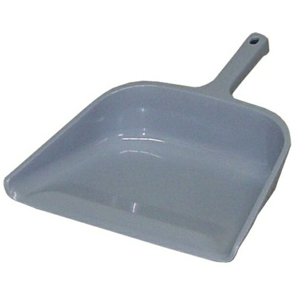 特長■安全・安心なプラスチック製品なので、家庭用から業務用までご利用いただいております。■ごみを取る先端部の強度を充分確保して取り残しが無い設計です。■ごみが引っ掛かりにくく、捨て易い設計です。材質■ポリプロピレン