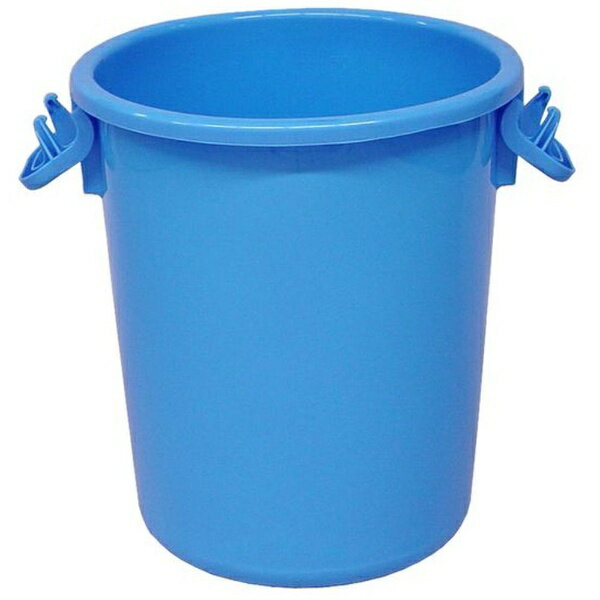 特長■専用のフタがあり、ロックもできて非常に便利です。■フタを本体に引っかけてロックするタイプです。■フタを閉めた状態で積み重ねることができます。■また、ヤザキの万能桶はプラスチック製品なので安全で丈夫で長持ち、しかも清潔なので、家庭用から...