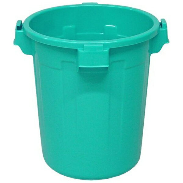 特長■安全・安心なプラスチック製品なので、家庭用から業務用までご利用いただいております。■蓋が盛上がっているため、ロックが容易に出来ます。■蓋の形状は、水が溜まらない設計になっています。■強度抜群です。■食品の保管も出来ます。材質■ポリエチレン