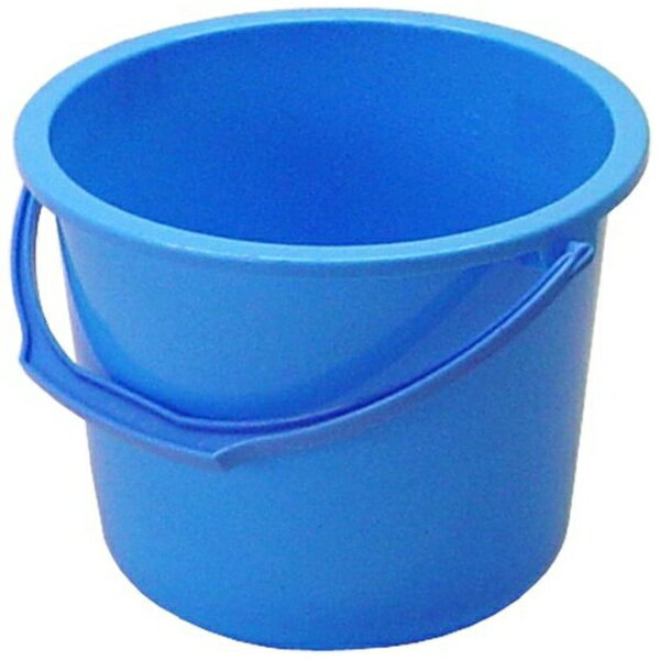 特長■ヤザキのバケツは家庭用から業務用・アウトドアにいたる様々なシーンで幅広くご活用いただける、万能バケツです。■ハウスクリーニングはもちろん、愛車の洗車の際には大活躍いたします。■また、ヤザキのバケツはプラスチック製品なので安全で丈夫で長...