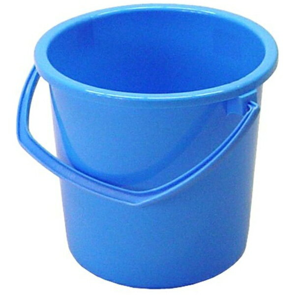 特長■ヤザキのペールは家庭用から業務用にいたる様々なシーンで幅広くご利用いただいております。■専用の蓋があるので、中身を清潔に保てます。■万能容器として活用できます。■また、ヤザキのペールはプラスチック製品なので安全で丈夫で長持ち、しかも清...