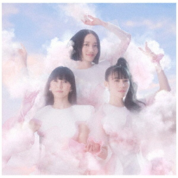 Perfumeの新曲「Flow」が、TBS 火曜ドラマ「ファイトソング」（毎火22時放送）主題歌に決定！ドラマのために書き下ろされたこの楽曲は、つかみどころのない時代の空気と、人と人との距離感、自由さを、空に浮かぶ雲に例えて、速いような遅い...