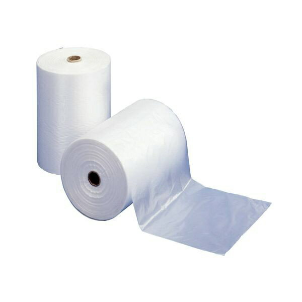 特長■タイミーパックは、食品関係の包装資材の主流をなすSサイズのポリ袋から、食品及びゴミ用のLサイズのポリ袋まで、サイズ豊富なリール巻ポリ袋です。■食品流通における包装資材として欠かせないポリ袋、サイズも豊富に取り揃えております。■一枚ずつ...