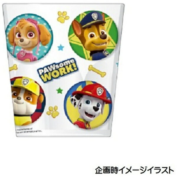 ■透明性の高いアクリル樹脂製なので軽くて丈夫■落としたりぶつけたりしても割れにくいコップ■透明なので中身がよく見える■電子レンジ・食洗機は使用不可