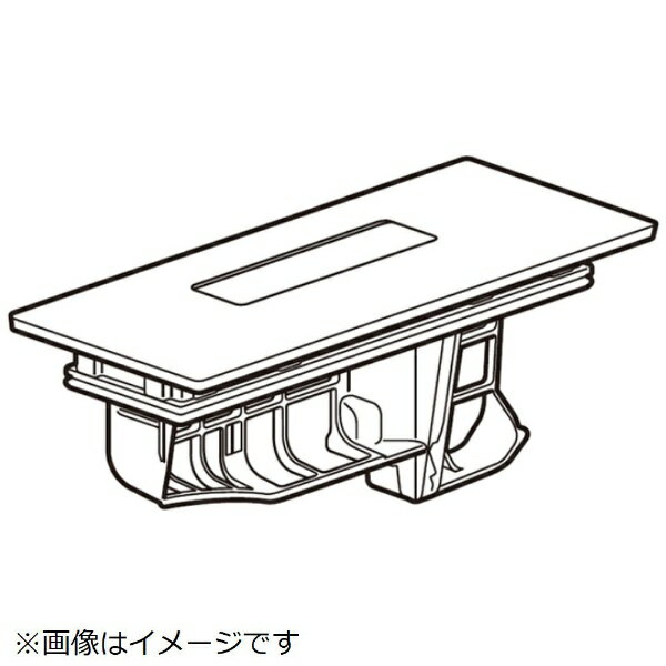 【対応機種】NA-VG2200L-X、NA-VG2200R-X、NA-VG2300L-X、NA-VG2300R-X、NA-VG2400L-X、NA-VG2400R-X※ご購入の際は、メーカー、本体型番、フィルター形状等をご確認ください。【ご...