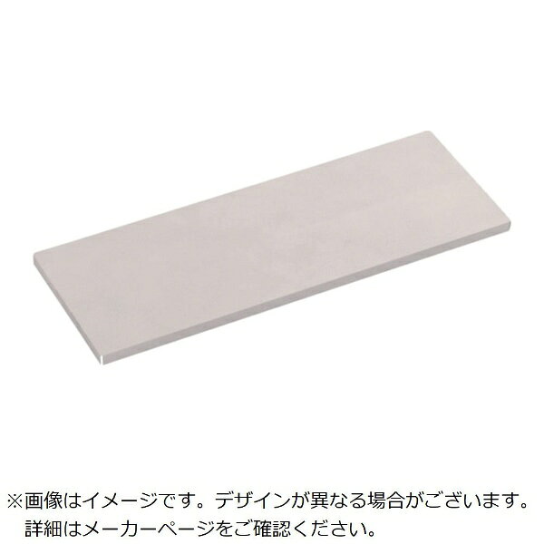 【仕様】・適合： 間口1500mm×奥行571mm用・色： ネオグレー