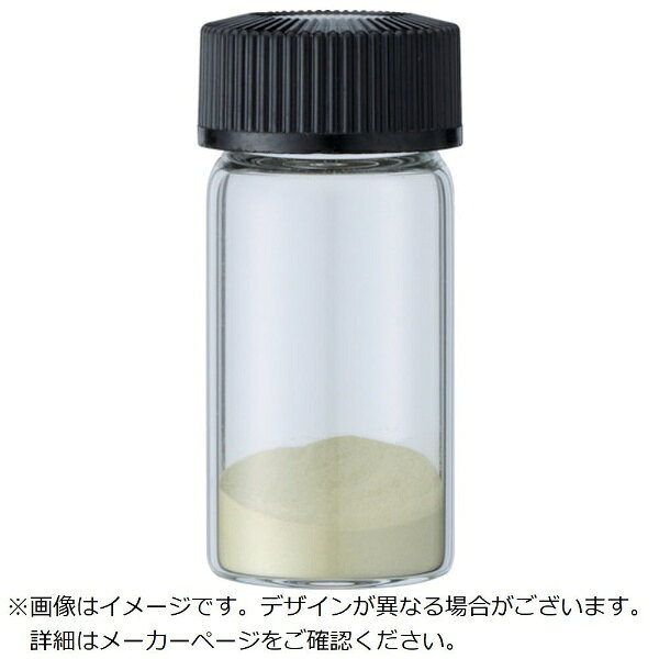 特長■厳密な砥粒分級によりバラツキを最小限に抑えた高品質のダイヤモンドです。用途■適合素材： セラミックス、ガラス、工具鋼、合金鋼、超硬合金、サーメット仕様■粒度（#）： 5000■カラット： 30■ミクロン表示（μm）： 3■容量（g）： 6