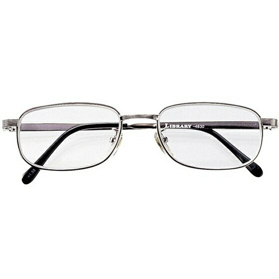 使う人の個性に合わせデザインを取り揃えました。強度数を追加。より選びやすくなっています。