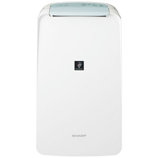 【比較】CV-P71とCV-N71の違いを解説！【シャープ除湿機】