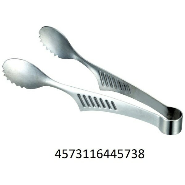 薬味の盛り付けに。■丸みを帯びた先端でつかみやすい■自立するので衛生的■食器洗浄機対応