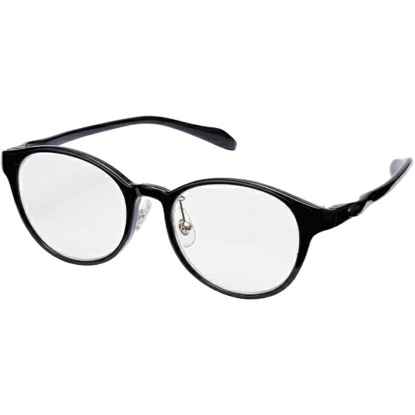 ◆オシャレで目に優しい度数+2.00のリーディンググラスです。◆●細かい文字やパソコン、スマホの操作にも最適！●紫外線や液晶画面から発せられる、眩しさや疲れ目の原因・ブルー光線をカットする「老眼レンズ」を採用しており、お客様の目を優しく守り...