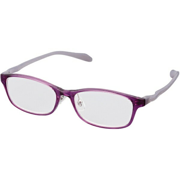 ◆カラーリングが楽しいリーディンググラスです！カラーリングが楽しい度数+2.00のリーディンググラスです。細かい文字やパソコン、スマホの操作にも最適！紫外線や液晶画面から発せられる、眩しさや疲れ目の原因・ブルー光線をカットする「老眼レンズ」...