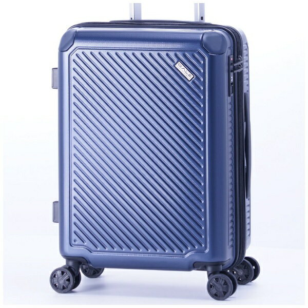 旅先で荷物が増えても拡張ファスナーで容量アップ！■拡張機能付き拡張機能付きでファスナーで簡単に容量アップできます。出先や旅先で急に荷物が増えても安心な便利機能。■抗菌ハンドル手に触れる機会の多いトップハンドル・サイドハンドルは抗菌仕様になっ...