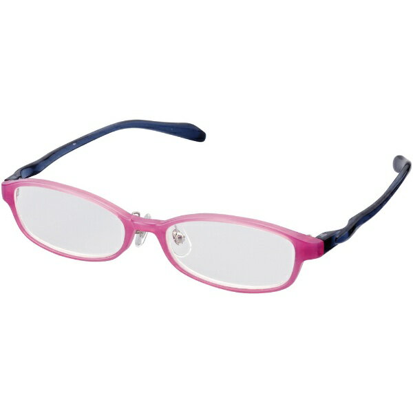 ◆カラーリングが楽しいリーディンググラスです！◆●カラーリングが楽しい度数+1.00のリーディンググラスです。細かい文字やパソコン、スマホの操作にも最適！●紫外線や液晶画面から発せられる、眩しさや疲れ目の原因・ブルー光線をカットする「老眼レ...