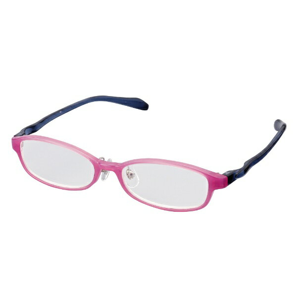 ◆カラーリングが楽しいリーディンググラスです！◆●カラーリングが楽しい度数+1.50のリーディンググラスです。細かい文字やパソコン、スマホの操作にも最適！●紫外線や液晶画面から発せられる、眩しさや疲れ目の原因・ブルー光線をカットする「老眼レ...