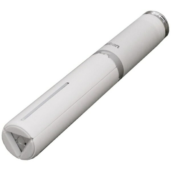 ■カメラ、スマホの取り付けが可能なマルチ三脚■小型軽量な折りたたみ式三脚で持ち運びに便利■三脚の高さは無段階に調節ができ、三脚最大高は約44.5cm■折りたたんだ状態で使用することで、セルフィ—スティックとしても利用可能■三脚ねじ部は左右に...