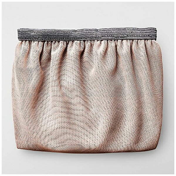 インテリアに合わせて選べる5色のプレフィルター。■付け替え可能なプレフィルターは、北欧の自然からインスピレーションを得た5色のカラーをテインナップ