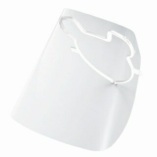 【セット内容】フレーム1本・フィルム1枚付属フィルム透明度：99％【取替用フィルム】対象商品：CS50A 99 CL（透明度90％）・CS60A 99 CL（透明度99％）【材質】PP（フレーム） PET/アクリル樹脂（フィルム）【商品説明...