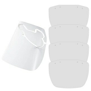 【セット内容】フレーム1本・フィルム1枚付属フィルム透明度：99％【取替用フィルム】対象商品：CS50A 99 CL（透明度90％）・CS60A 99 CL（透明度99％）【材質】PP（フレーム） PET/アクリル樹脂（フィルム）【商品説明...