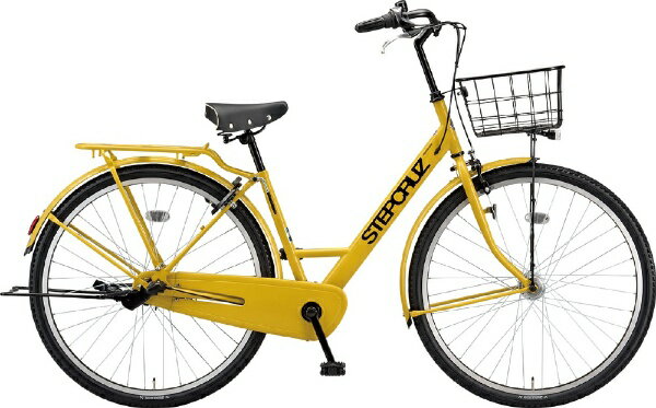 楽天市場】シティサイクル イエローの通販 楽天市場】シティサイクル イエローの通販