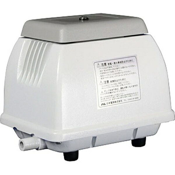 ●用途： 単独槽、吐出専用タイプ●付属品： L型ホース1本、I型ホース1本、ホースバンド2個●定格電圧（V）： 100●定格周波数（Hz）： 50/60●電源コード（m）： 約1.5●寸法（mm）： 175×205×225●質量（kg）： ...