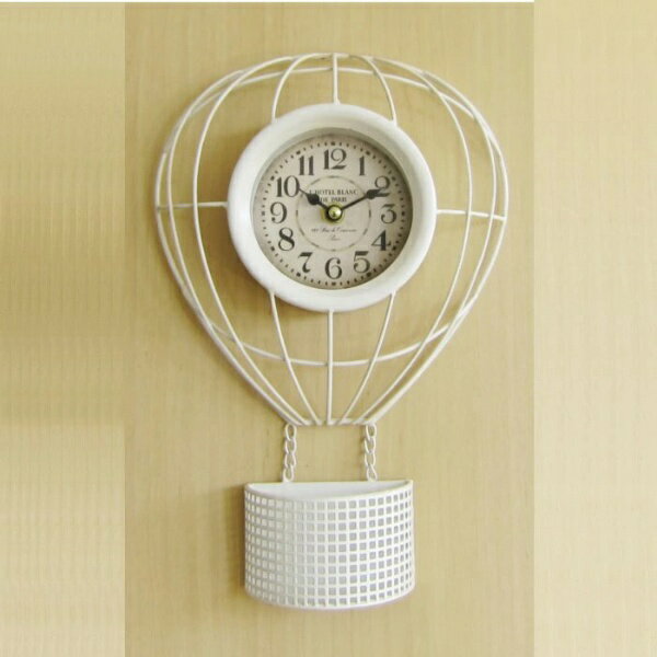 ■カラー：ホワイト ■材質：ガラス、スチール ■サイズ：W215×H320×D50mm ■重量：470g ■電源：単三乾電池×1本(電池別売品) ■連続秒針タイプ ※無音ではありませんのでご注意ください。