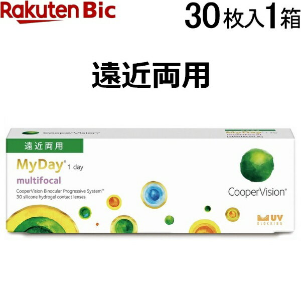 ※処方箋・処方指示書確認後の発送となります。■処方箋・処方指示書のご提示について本商品を購入される場合は、処方箋・処方指示書の提示をお願いいたします。処方箋・処方指示書記載の【商品・規格・度数】と異なる場合は、改めて処方箋・処方指示書の提示...