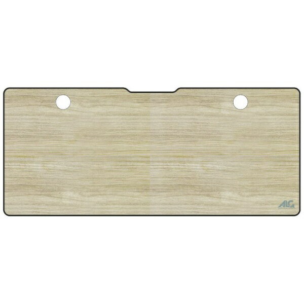 ALLONE製140cm 電動昇降式ゲーミングデスク専用 デスクマット■ALLONE製電動昇降デスク専用マットALLONE製電動昇降式デスク140cm専用のデスクマットとなります。天板サイズと同じフルサイズ専用設計の為、どんなデスクレイアウ...