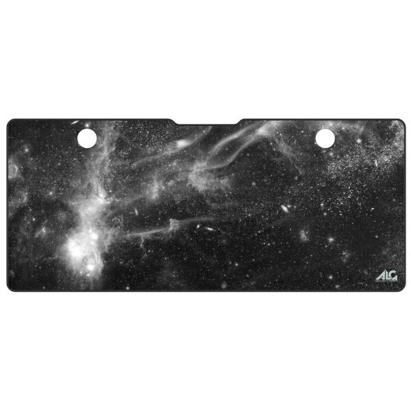 ALLONE製140cm 電動昇降式ゲーミングデスク専用 デスクマット■ALLONE製電動昇降デスク専用マットALLONE製電動昇降式デスク140cm専用のデスクマットとなります。天板サイズと同じフルサイズ専用設計の為、どんなデスクレイアウ...